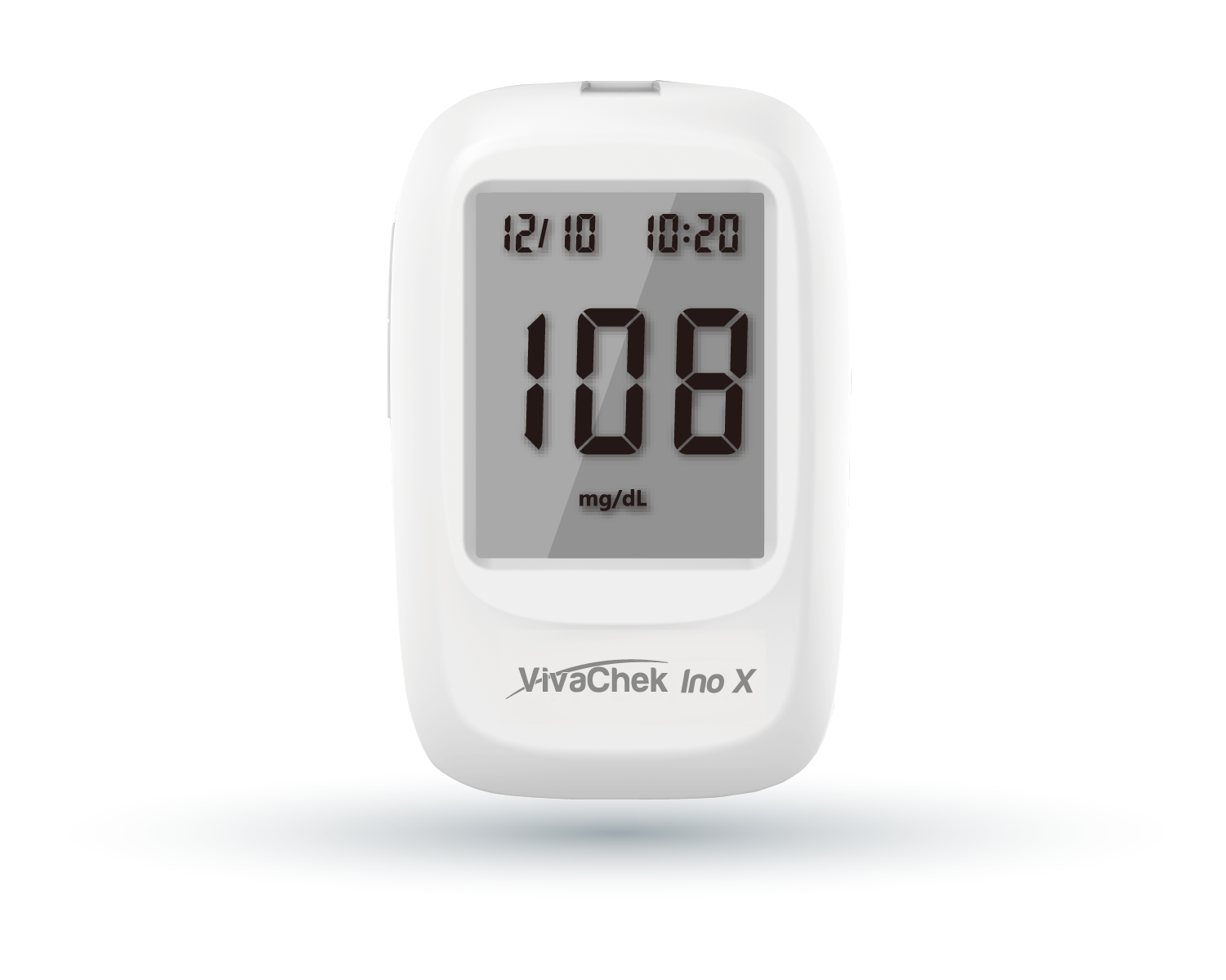 VivaChek Biosensor