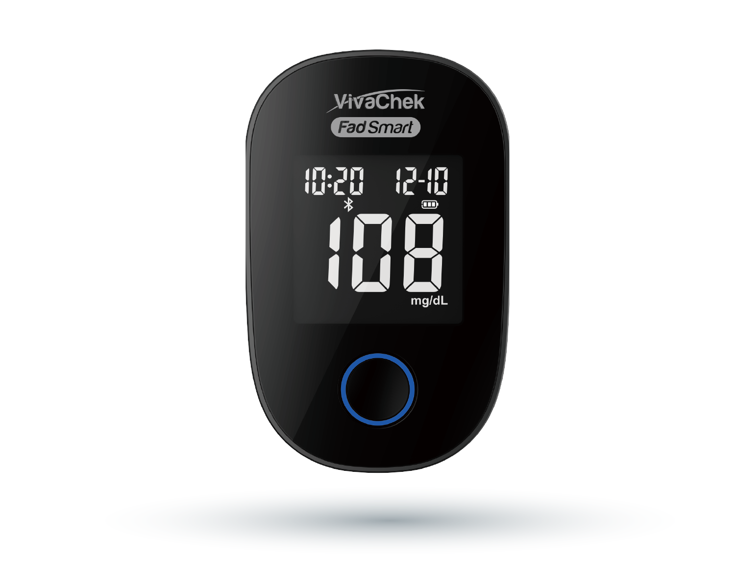 VivaChek Biosensor