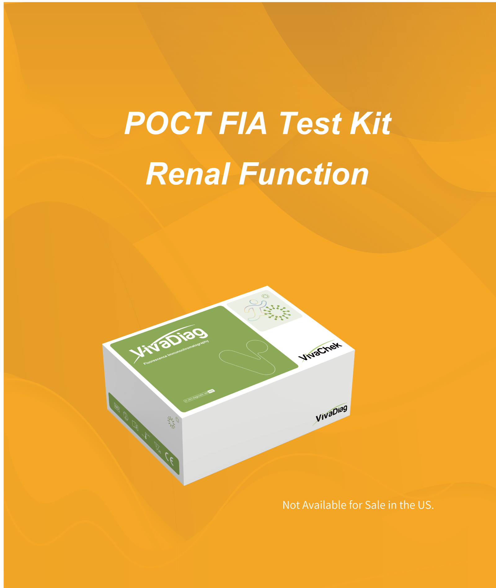 VivaChek POCT