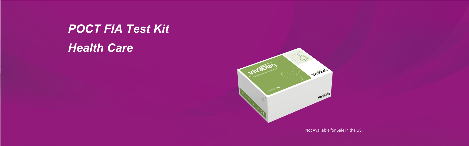 VivaChek POCT