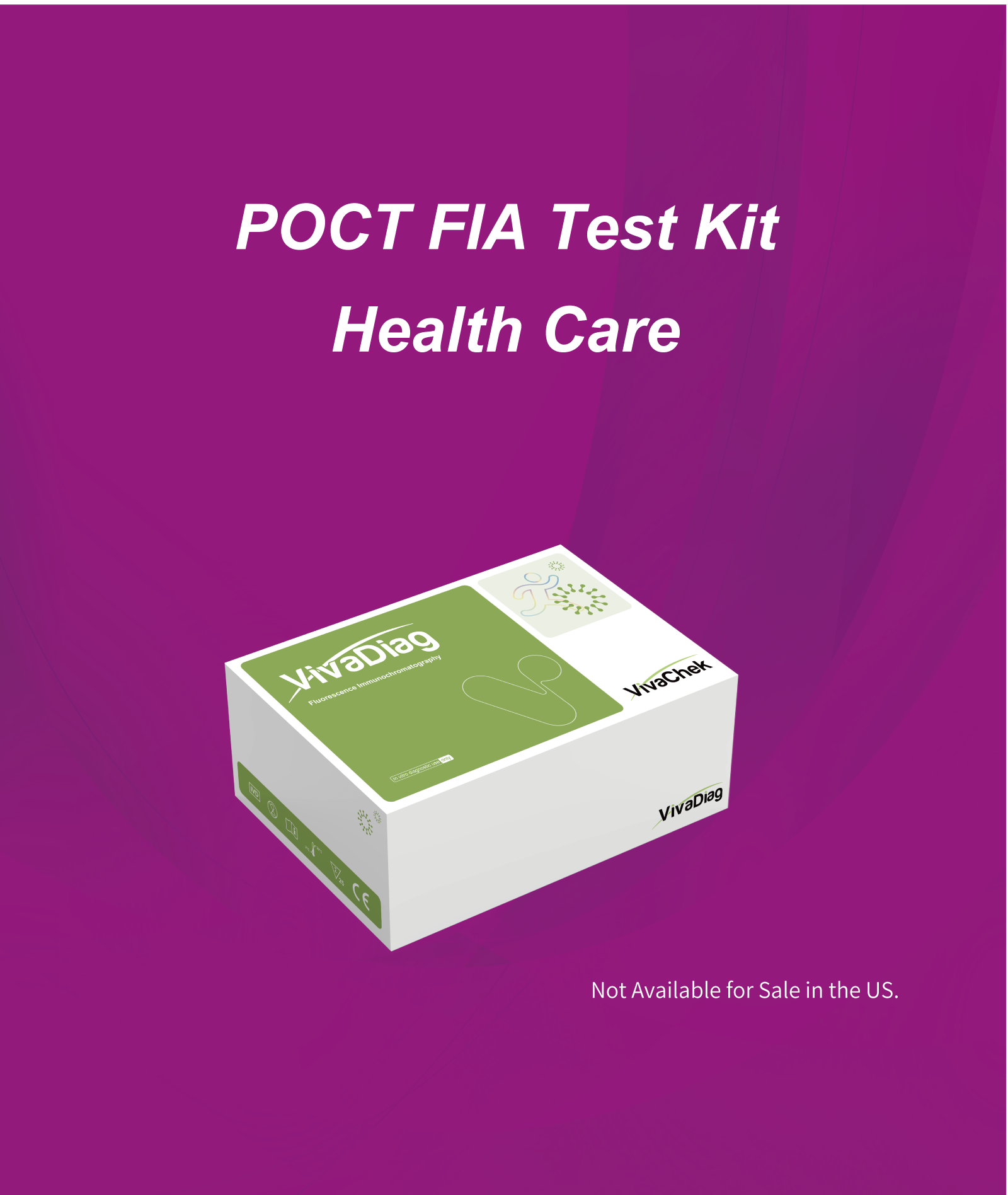 VivaChek POCT