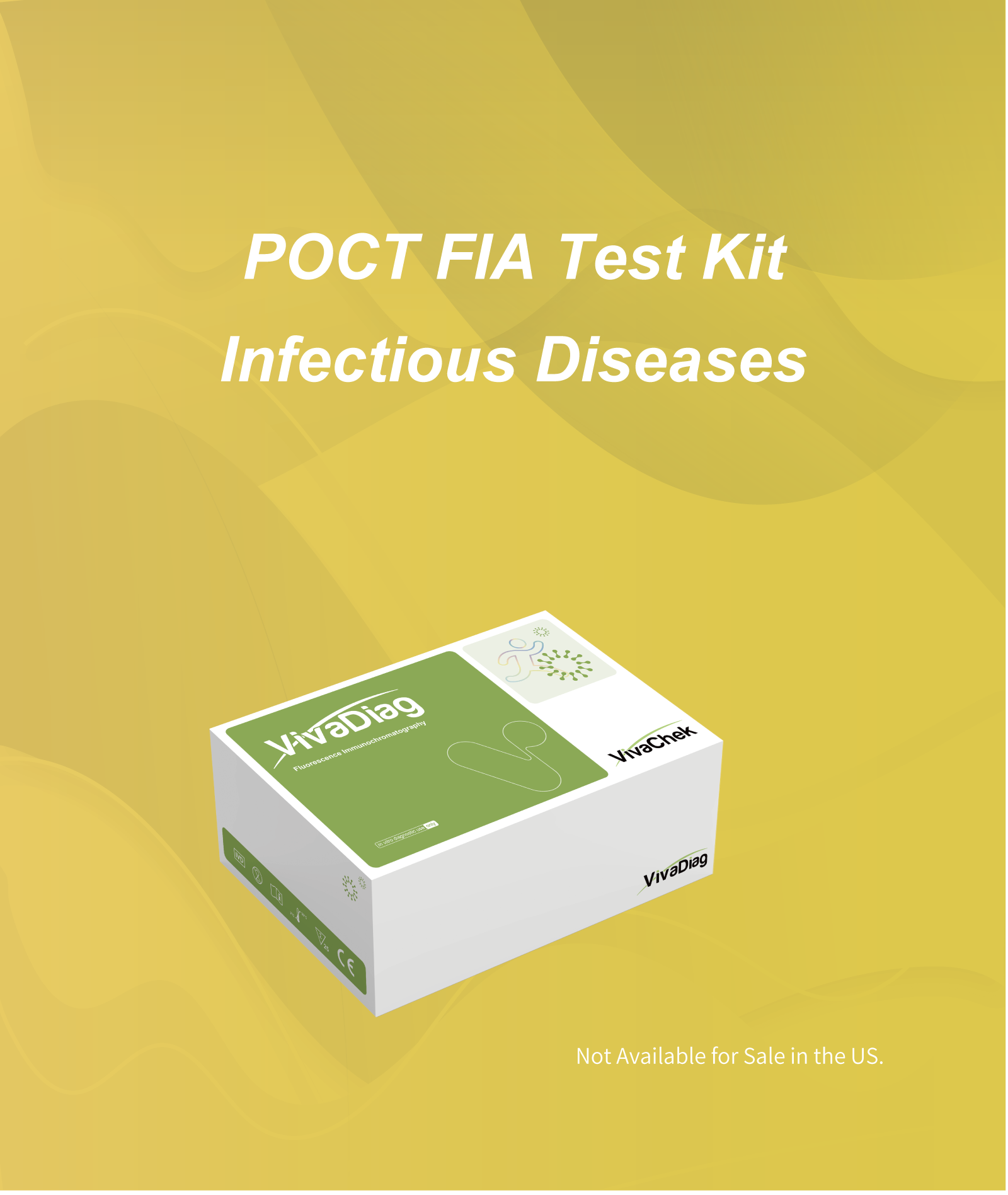 VivaChek POCT